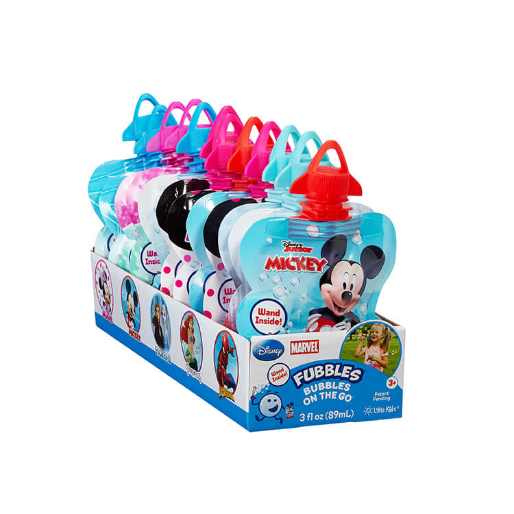 DISNEY™ Archives | Little Kids, Inc.