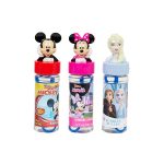 DISNEY™ CHARACTER BUBBLES | Little Kids, Inc.