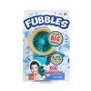 FUBBLES® BUBBLES 16 OZ. | Little Kids, Inc.