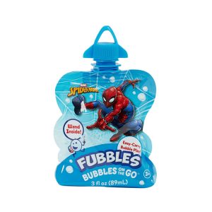 MARVEL® Archives | Little Kids, Inc.