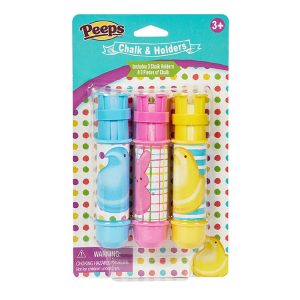 PEEPS® Archives | Little Kids, Inc.