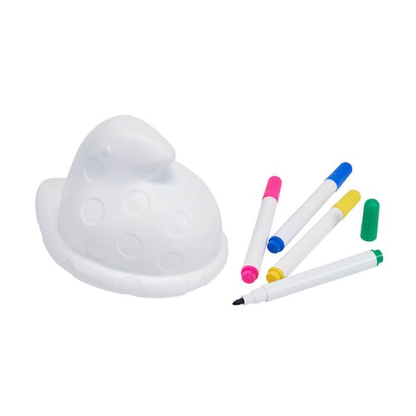 PEEPS® DESIGN A PEEP ASSORTMENT | Little Kids, Inc.