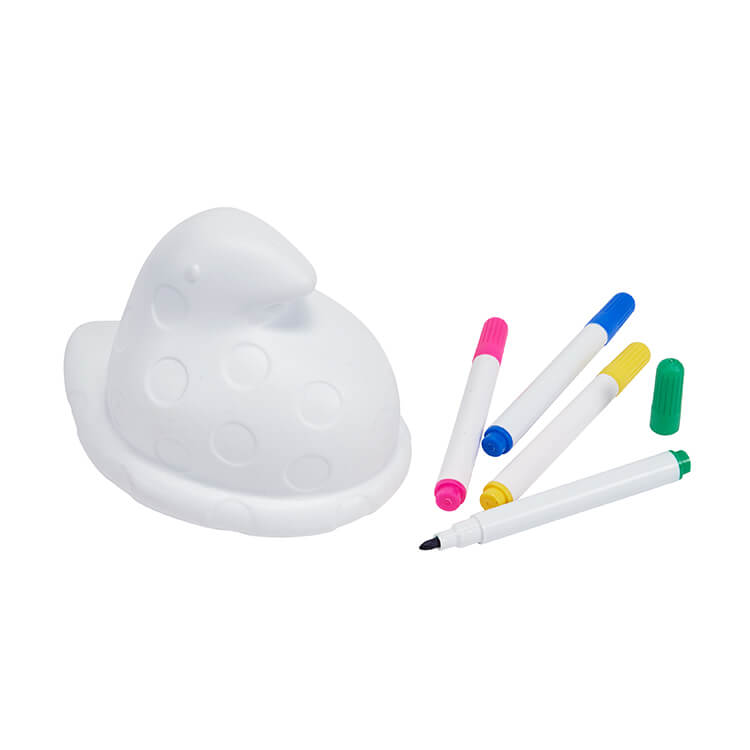 PEEPS® DESIGN A PEEP ASSORTMENT | Little Kids, Inc.