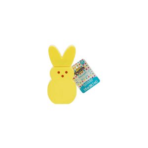 PEEPS® GROW A PEEP | Little Kids, Inc.