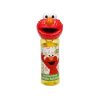 SESAME STREET® Archives | Little Kids, Inc.