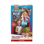 PAW PATROL™ Archives | Little Kids, Inc.