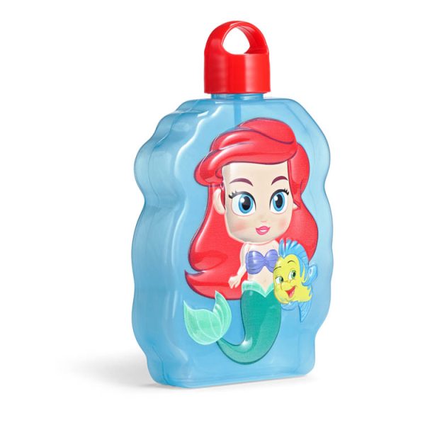 DISNEY™ Archives | Little Kids, Inc.