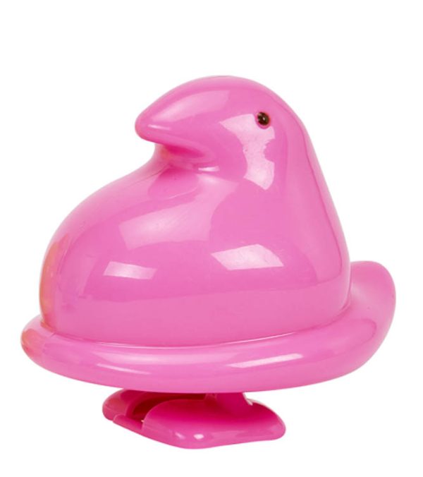 PEEPS® WIND UPS | Little Kids, Inc.