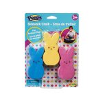 PEEPS® Archives | Little Kids, Inc.