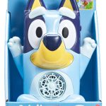 BLUEY Archives | Little Kids, Inc.