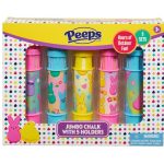 PEEPS® GROW A PEEP | Little Kids, Inc.